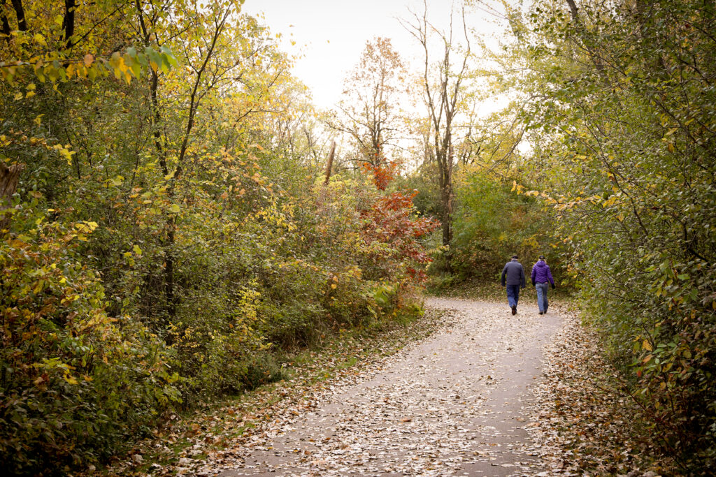 Fall Outdoor Family Fun Guide - Bloomington MN Travel & Tourism - Mall ...