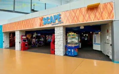 Packages and Deals - Bloomington MN Travel & Tourism - Mall of America ...