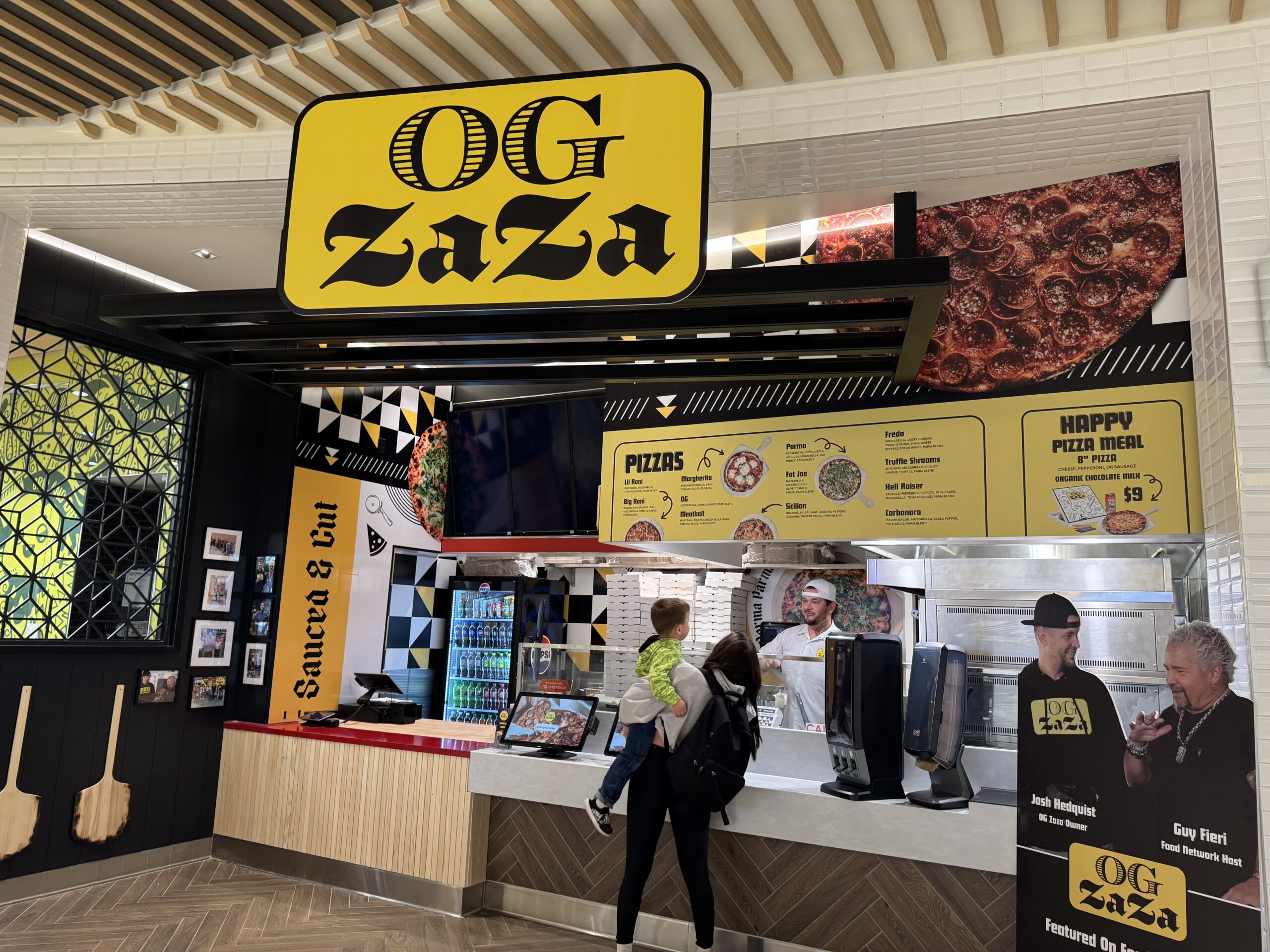 What’s New in Bloomington: Stores, Restaurants and Attractions - Bloomington MN Travel & Tourism ...