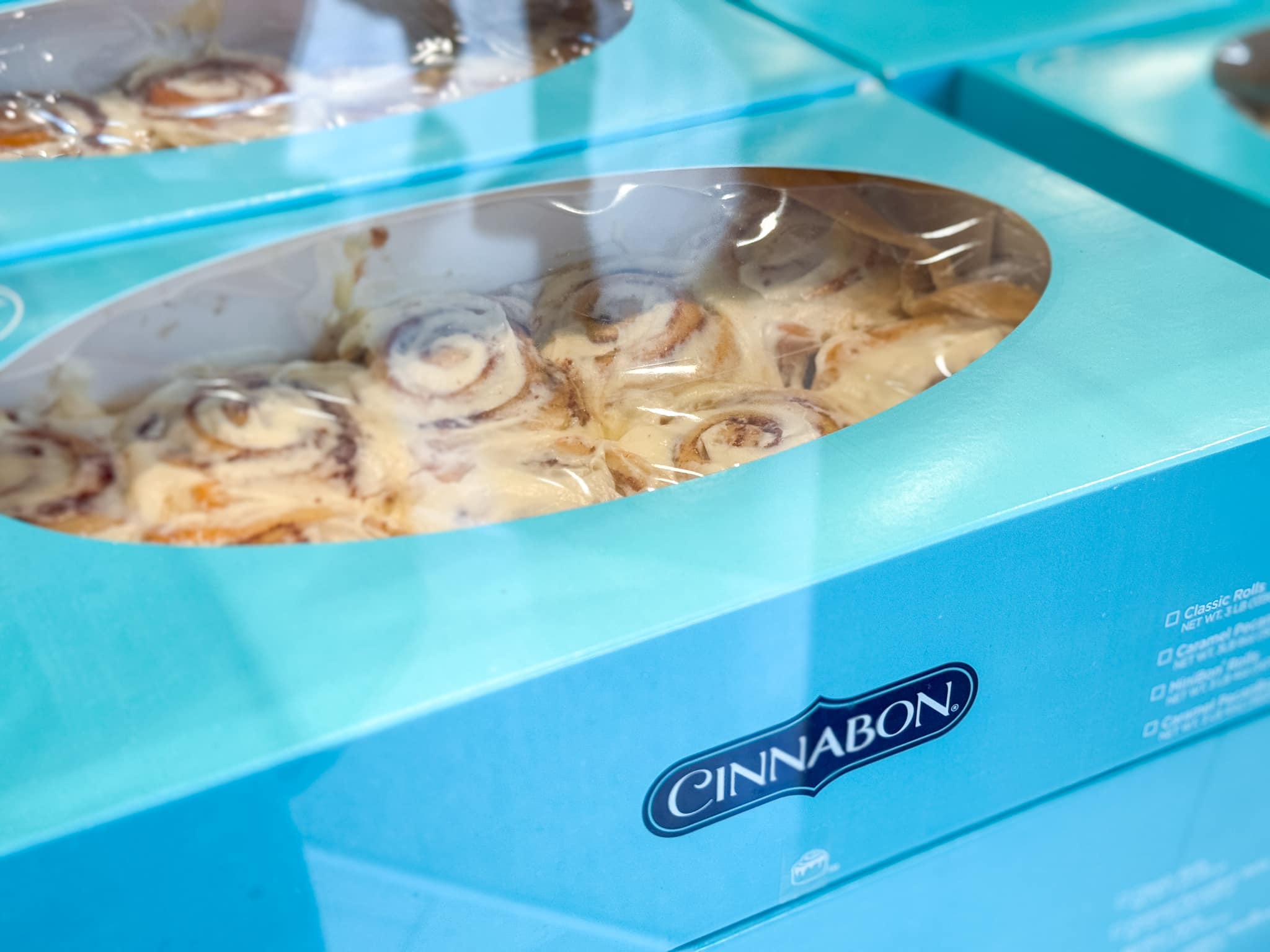 Buy One Roll & Regular Drink, Get One Roll Free - Bloomington MN Travel ...